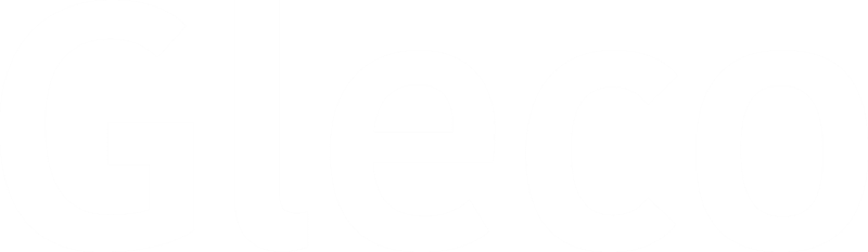 Bleer til mænd med inkontinens - Se vores udvalg